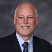 Who We Are – Pinnacle Partners West